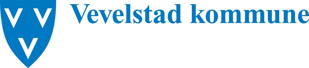 Akvakultur - Vevelstad kommune